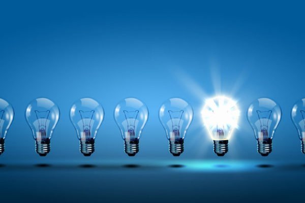 10 inovações tecnológicas que revolucionaram o mundo 10 inovações tecnológicas que revolucionaram o mundo